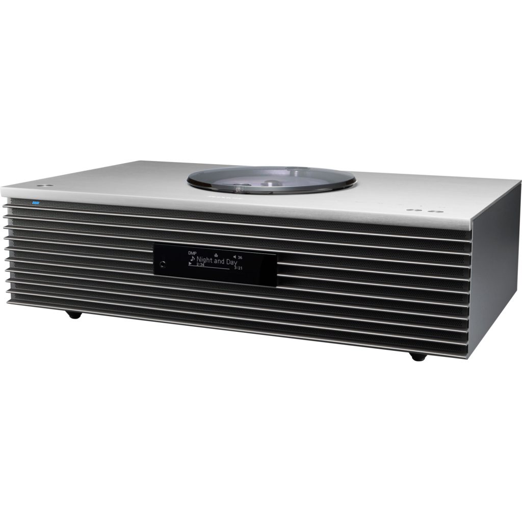 Systemy all-in-one » Oficjalny sklep Technics